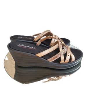 Primark brand Atmosphere Shoes | Atmosphere Platform Shoes | Poshmark